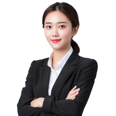 AI生成人像图片素材 - 黄蜂网woofeng.cn