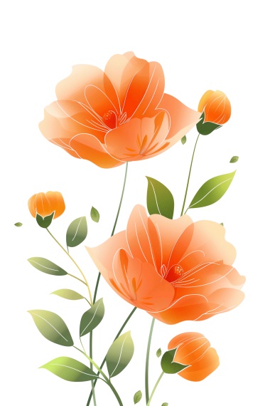 AI生成自然风景图片素材 - 黄蜂网woofeng.cn