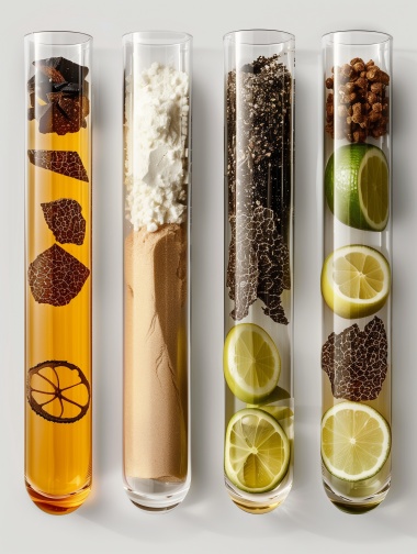 AI创意图片下载 - 黄蜂网woofeng.cn