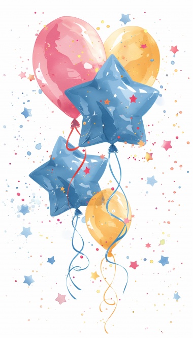 AI创意图片下载 - 黄蜂网woofeng.cn