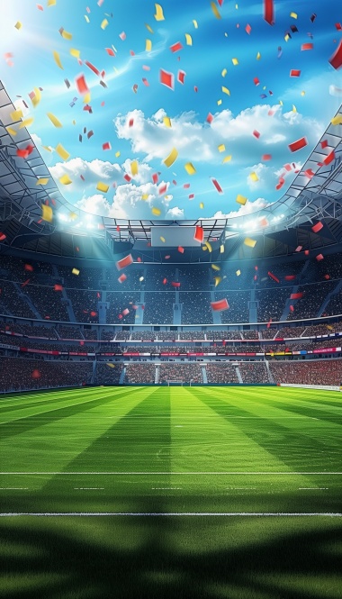 AI生成日常生活图片素材 - 黄蜂网woofeng.cn